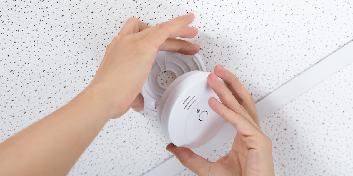 Next Security Elevates Its Position as a National Authorized Distribut ...