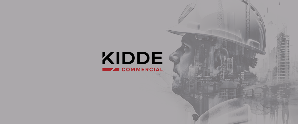 VS1 and VS4 Certification — Next Security Corp