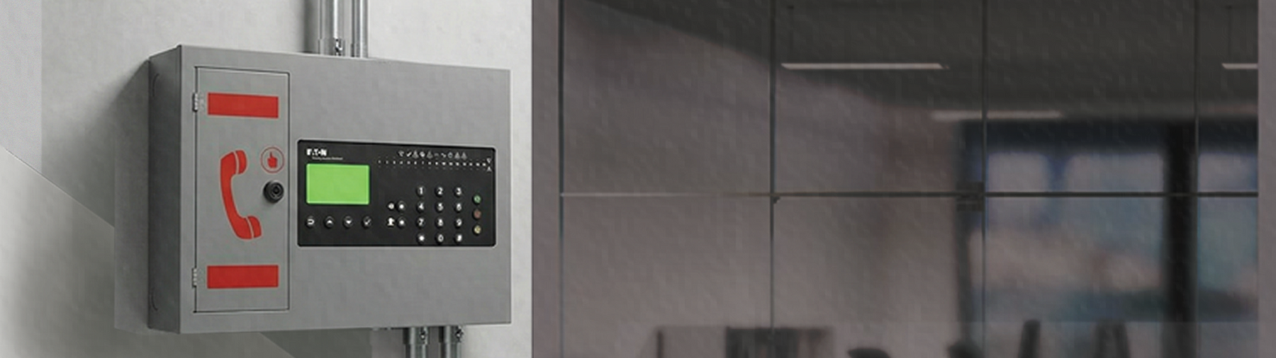 Voice Saves Time, Time Saves Lives: VoCALL 16 Digital Emergency Voice ...