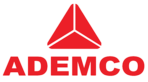 ADEMCO — Next Security Corp