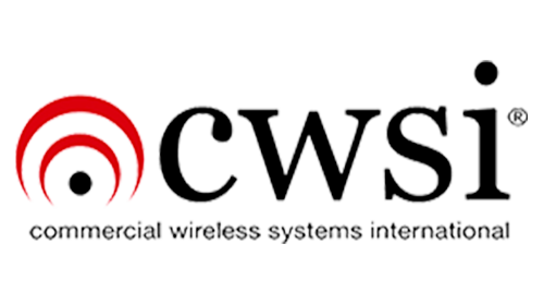 CWSI — Next Security Corp
