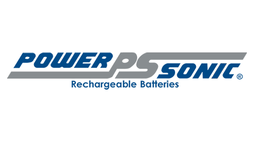 Power Sonic | Batteries & Energy Storage Solutions | Free Shipping & 3 ...