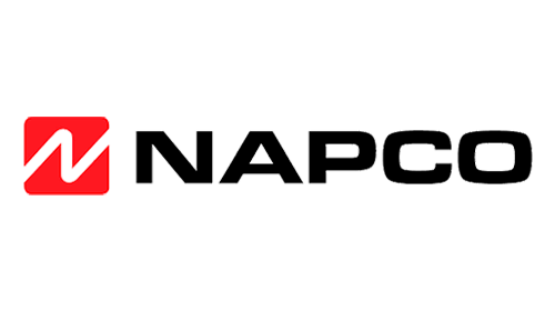 NAPCO Security | Intrusion Alarm, Fire & Access Control Solutions ...