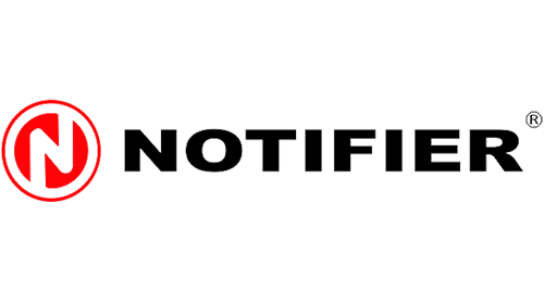 Notifier Fire Alarm Systems | Advanced Fire Detection & Safety | Free ...