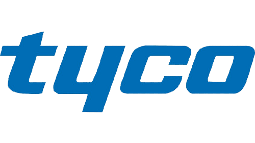 Tyco Fire & Security Systems | Reliable Protection | Free Shipping & 3 ...