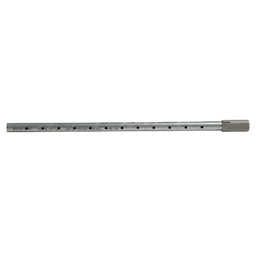 System Sensor DST1 – 1' InnovairFlex Steel Sampling Tube — Next ...