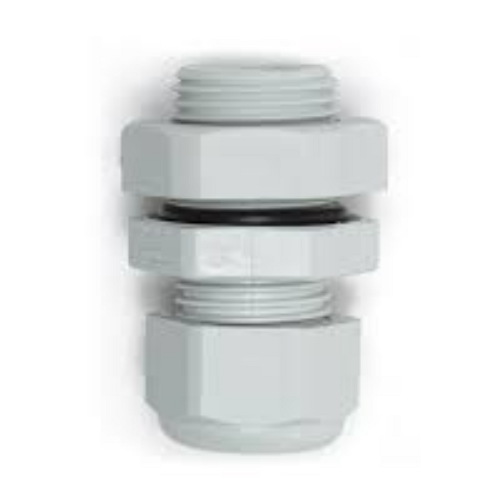 Protectowire | Linear Heat Detection Systems | Free Shipping & 3-Year ...