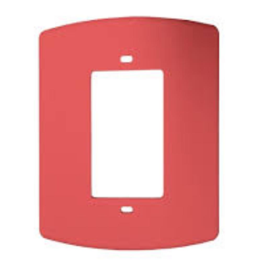 Wheelock by Eaton | Fire Alarm Notification Devices | Free Shipping & 3 ...