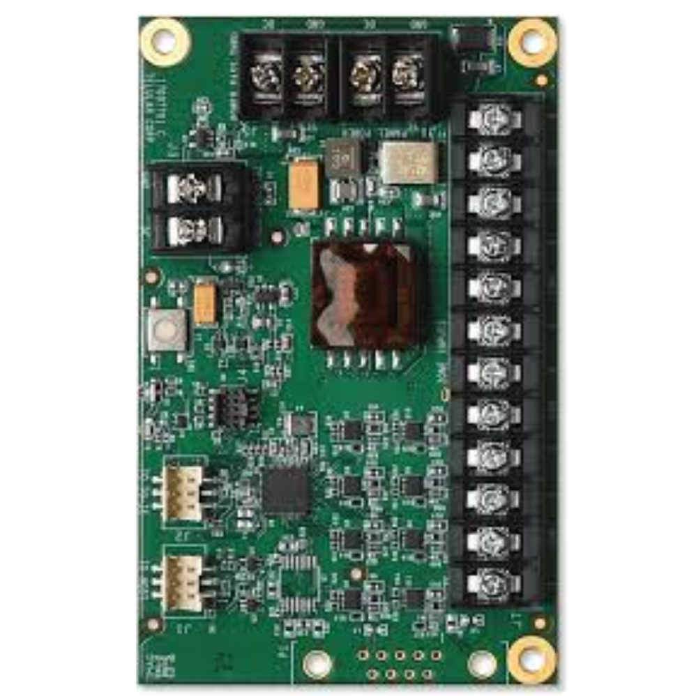 Telguard | Cellular Alarm Communicators & Fire Monitoring | Free ...