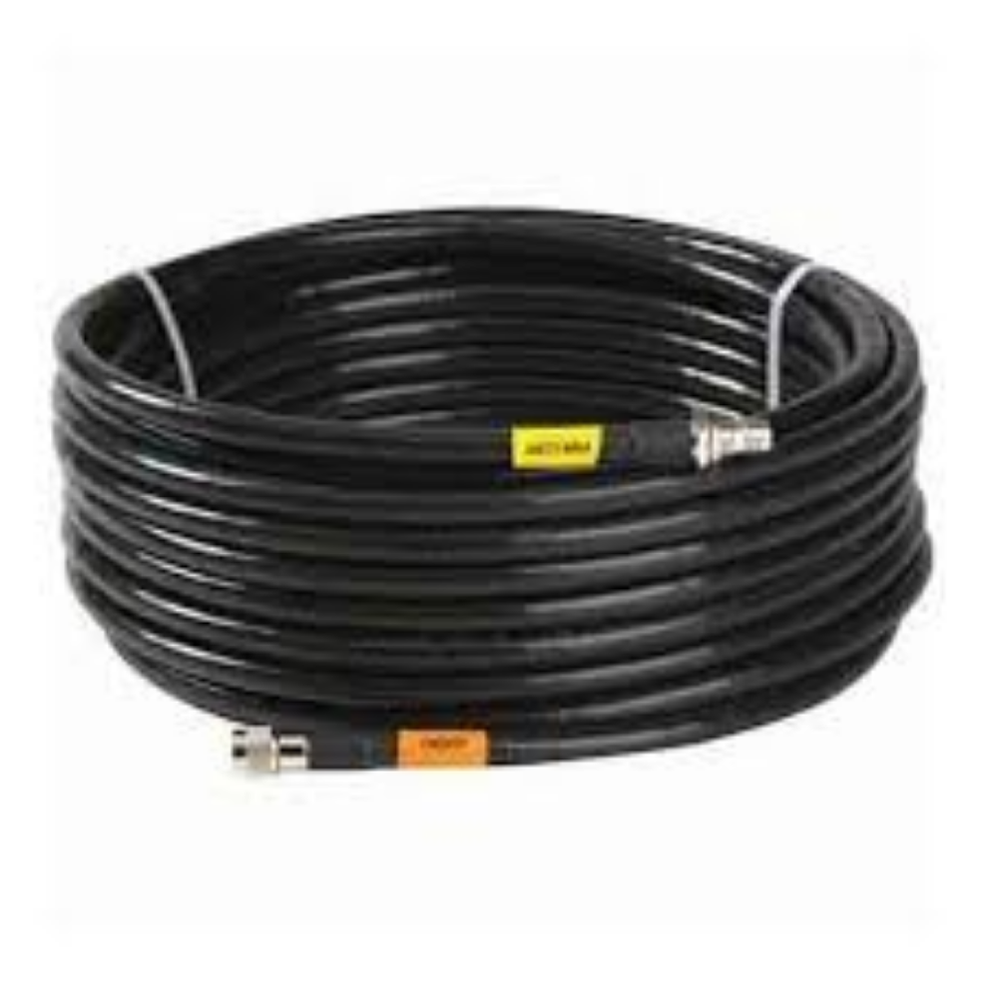 Telguard | Cellular Alarm Communicators & Fire Monitoring | Free ...