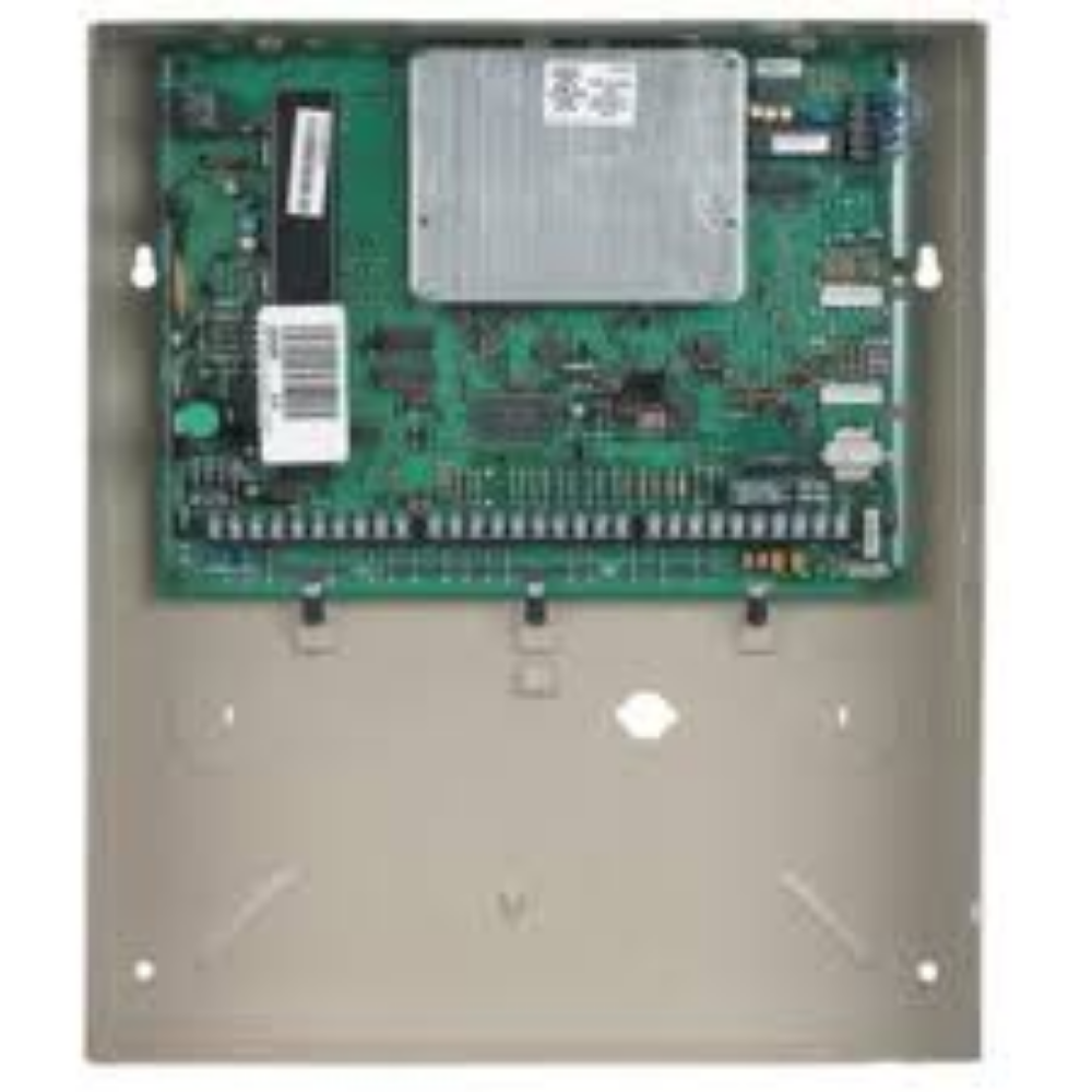 VISTA-128BPT RESIDEO | Commercial Alarm Panel — Next Security Corp