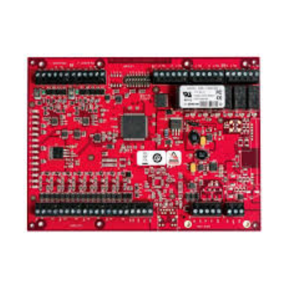 PRO-64RUP LENEL – 64 Access Readers Upgrade — Next Security Corp