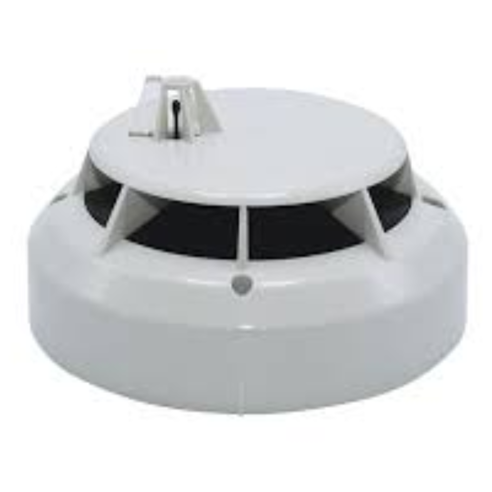 SOE-24H HOCHIKI — Next Security Corp