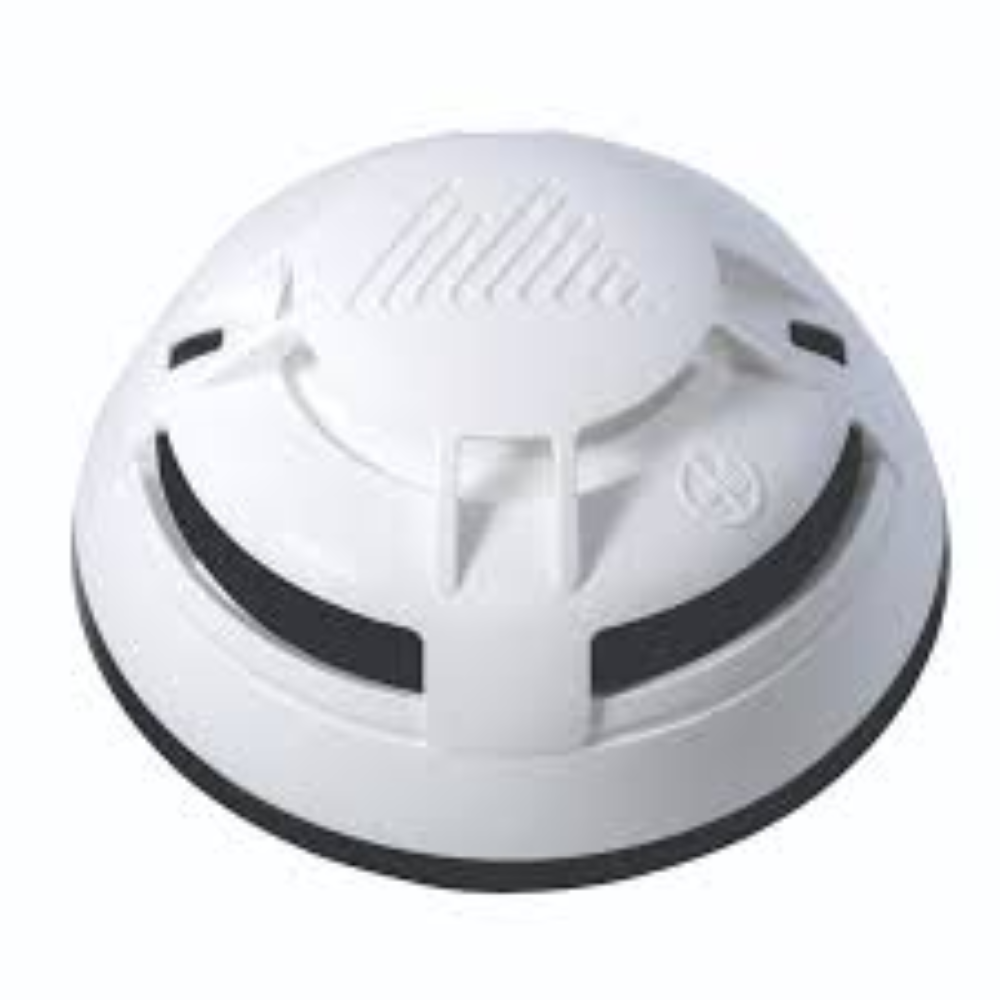 MRI-4030 SECUTRON — Next Security Corp