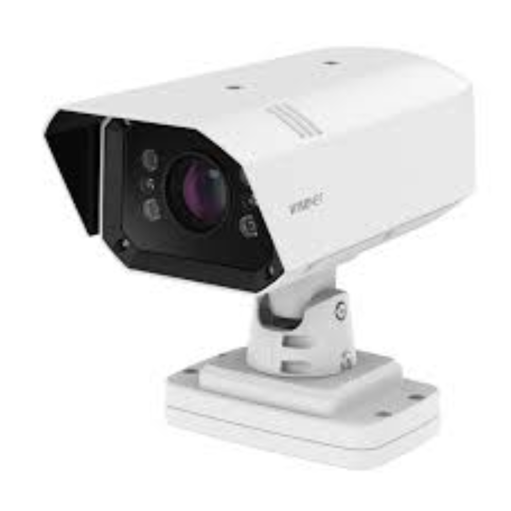 TNO-7180RLP HANWHA — Next Security Corp