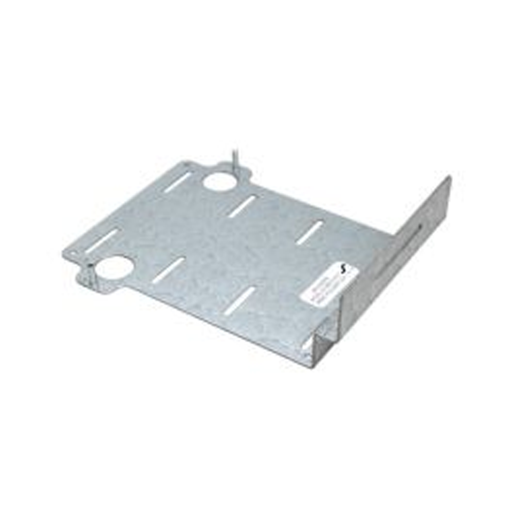 Space Age SSU00456 – MMO Module Mounting Bracket, 2x Stack — Next ...