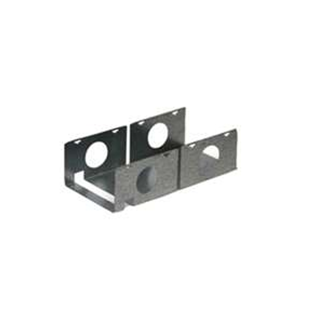 Space Age SSU00452 – FR2 Fast Rail Module Bracket Holds 2 Modules ...