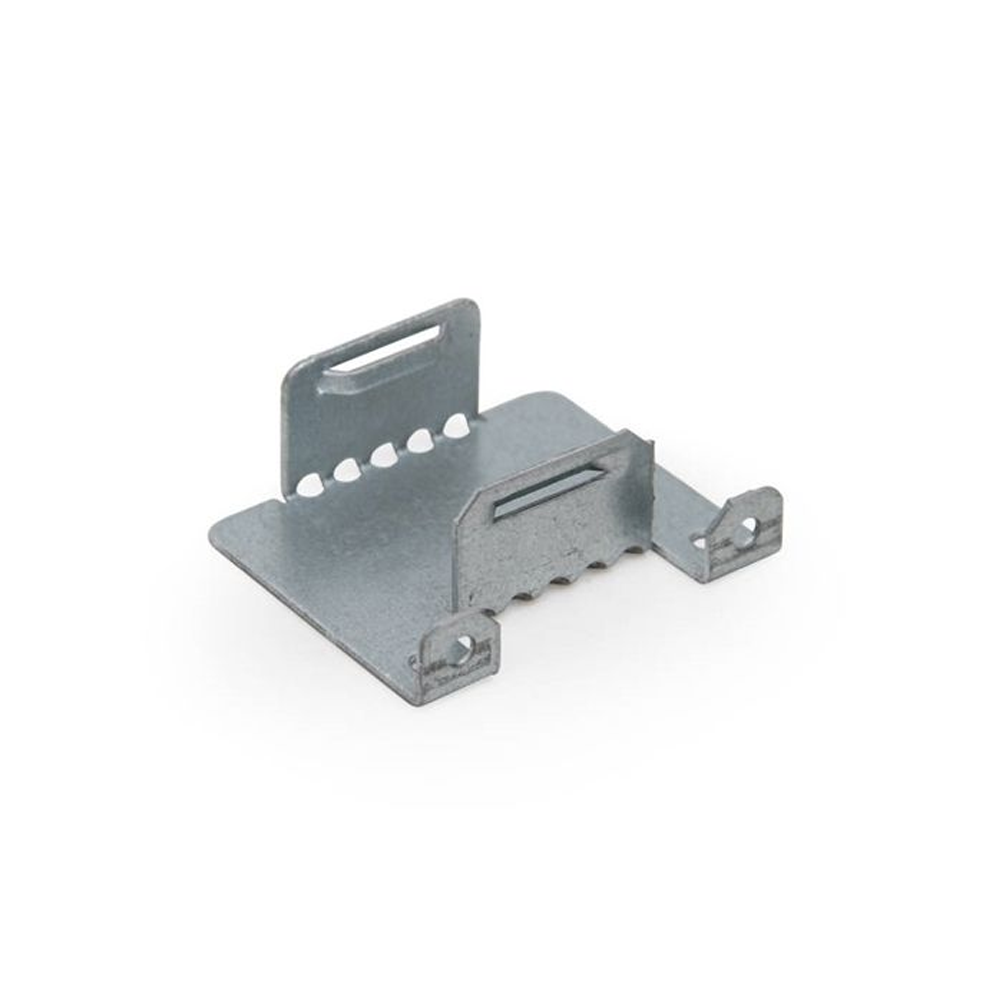 Space Age SSU00459 – MMB Mini Module Bracket, 1 Module — Next Security Corp