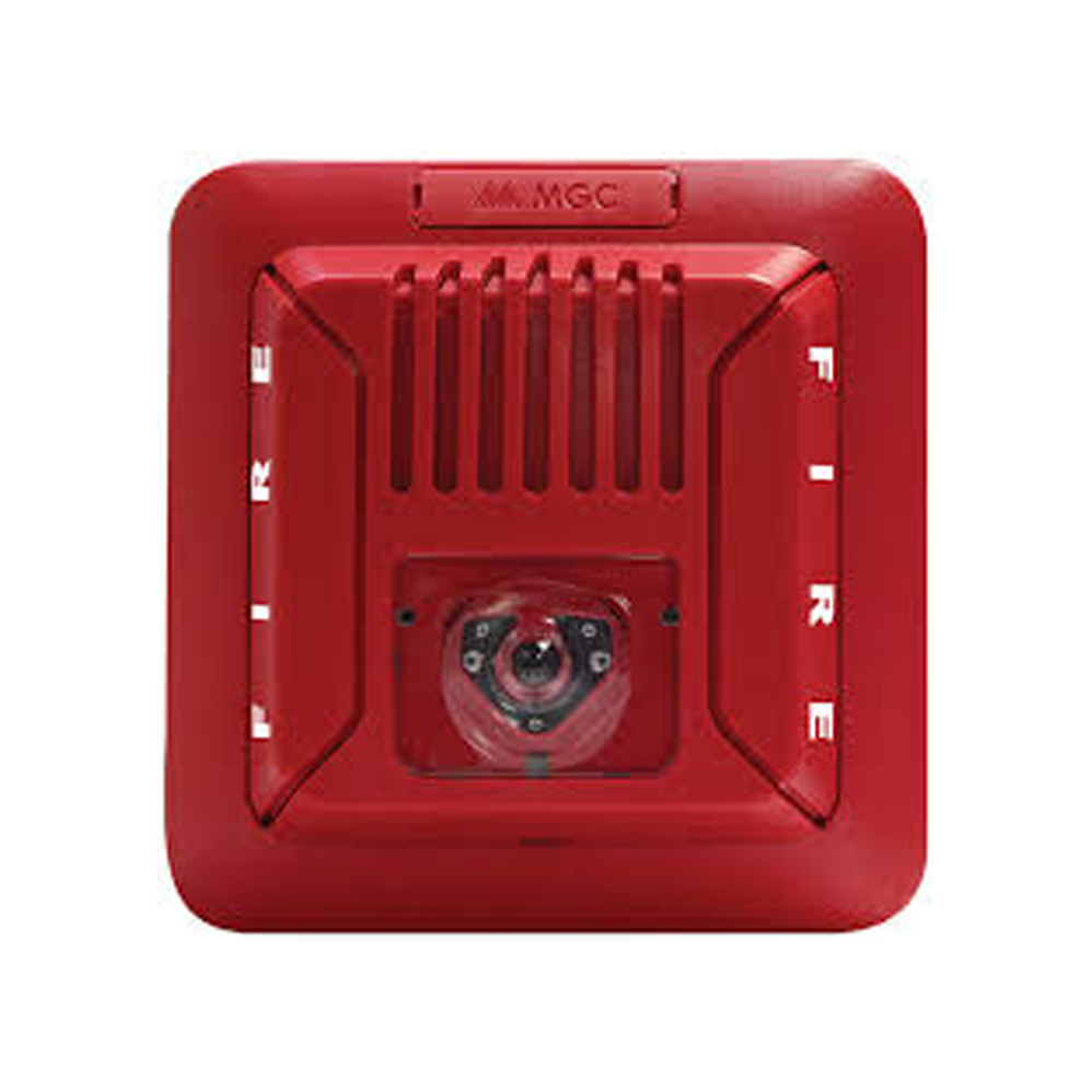 Secutron Fire Alarm Panels & Detection Systems | Free Shipping & 3-Year ...