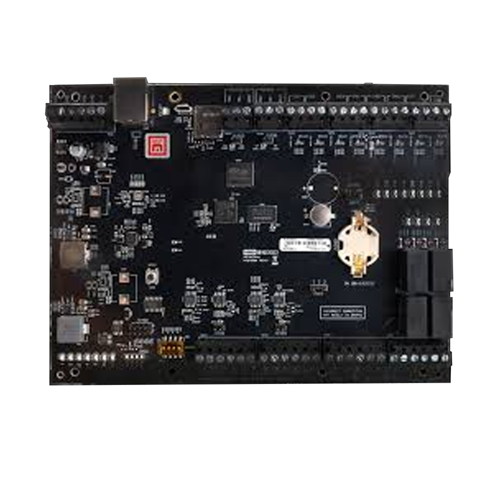 LNL-M4420 LENEL — Next Security Corp