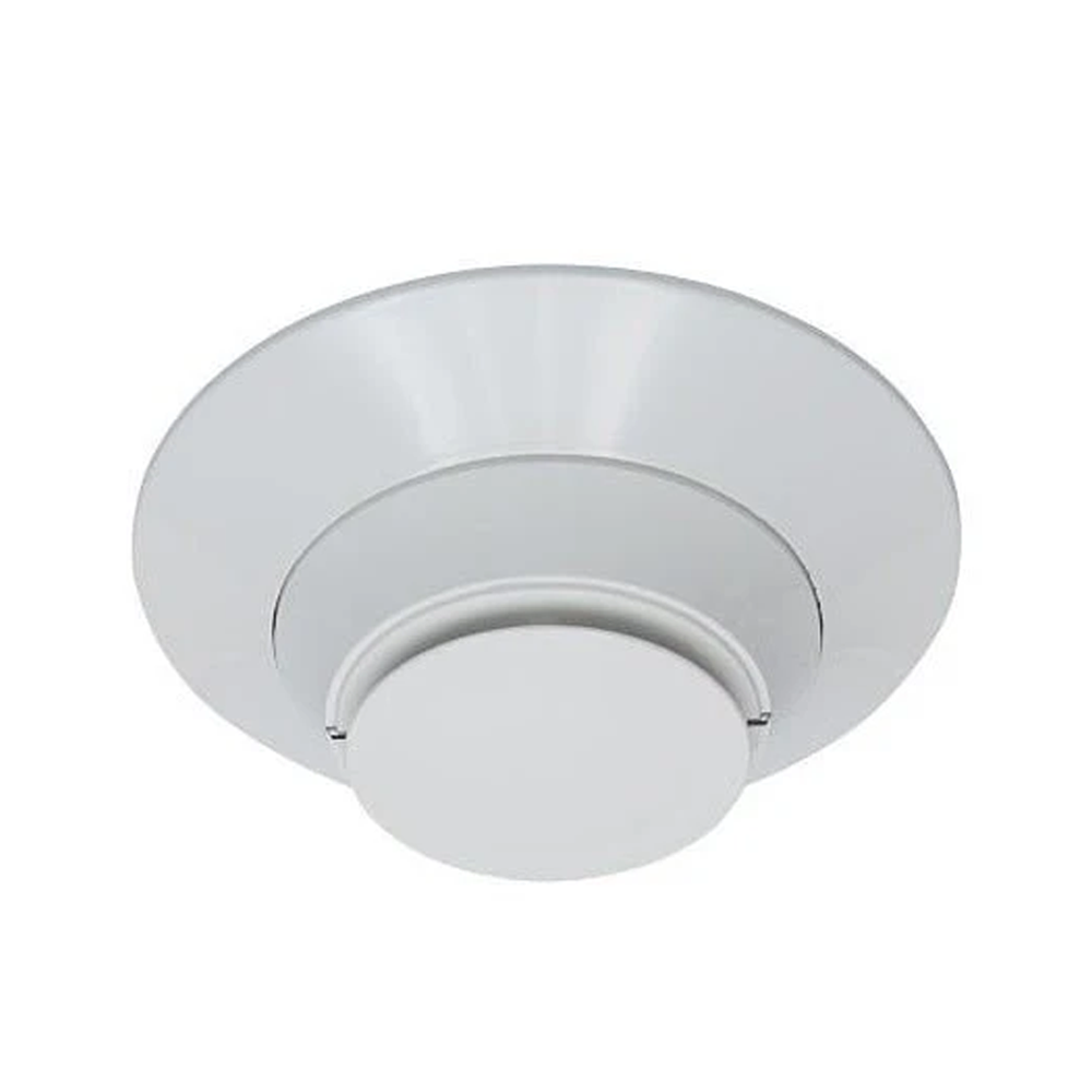 SS-PHOTO SYSTEM SENSOR — Next Security Corp