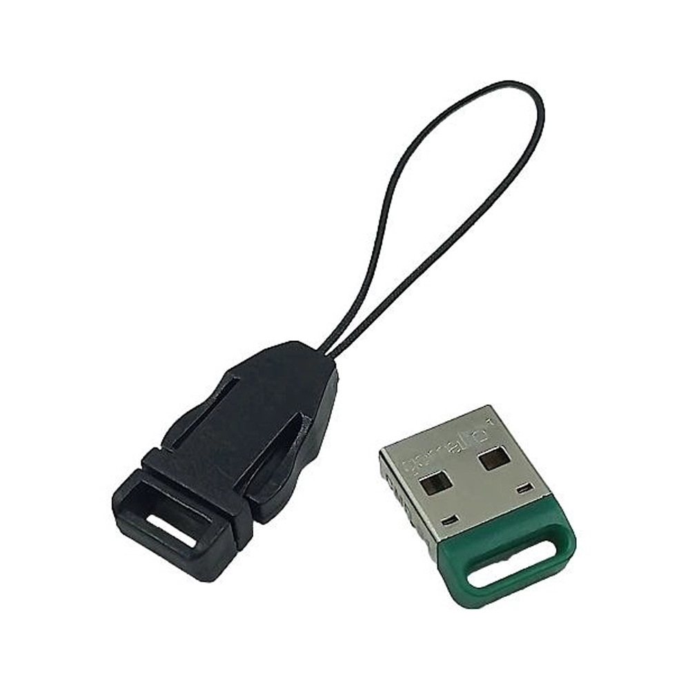 Siemens CMD.04 – Software Protection Dongle — Next Security Corp