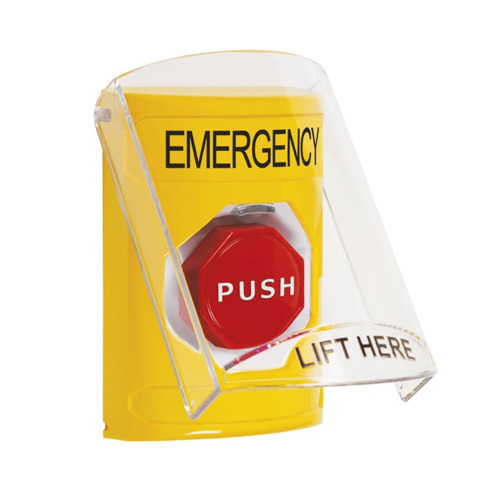 STI-SS2222EM-EN STI — Next Security Corp