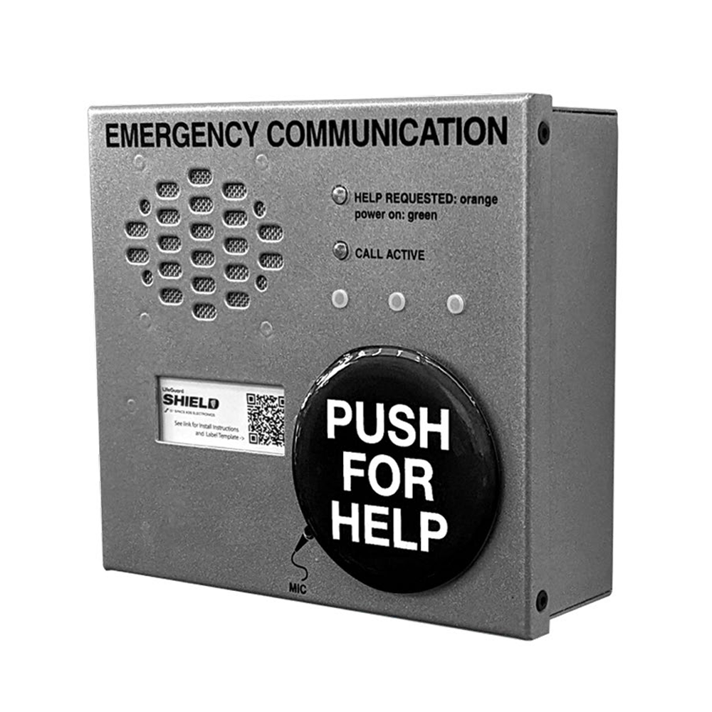 SR01V SPACE AGE — Next Security Corp