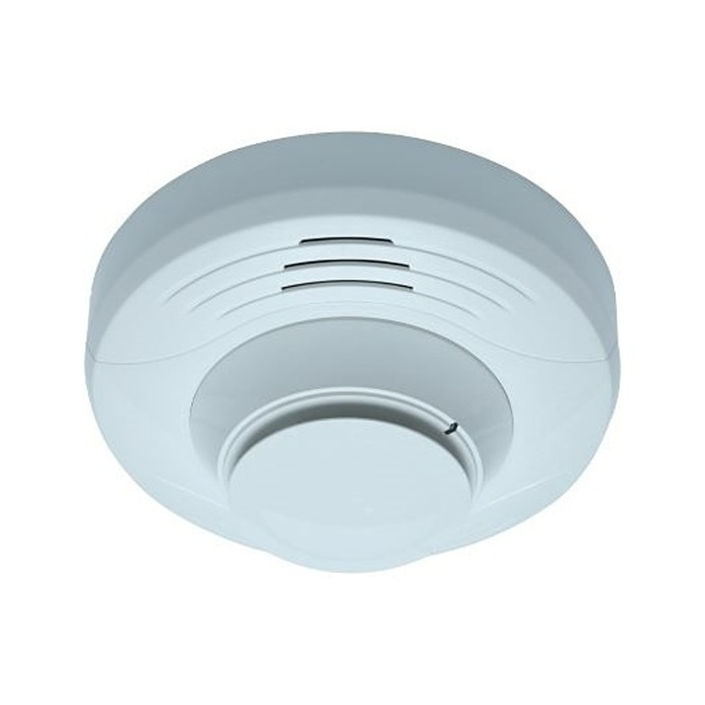 SS-PHOTO-CO SYSTEM SENSOR — Next Security Corp