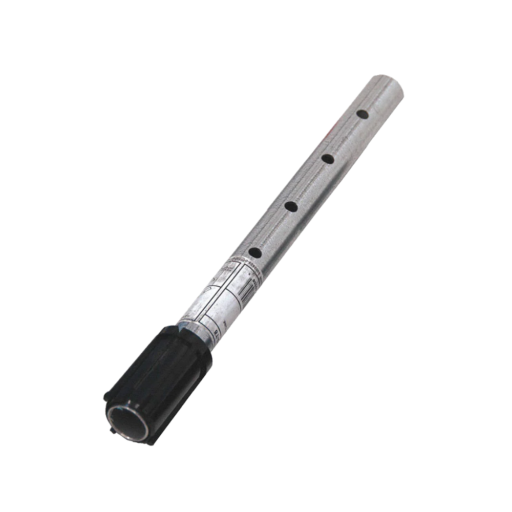 Kidde SD-T120 – 120" Sampling Tube for Duct Detectors — Next Security Corp