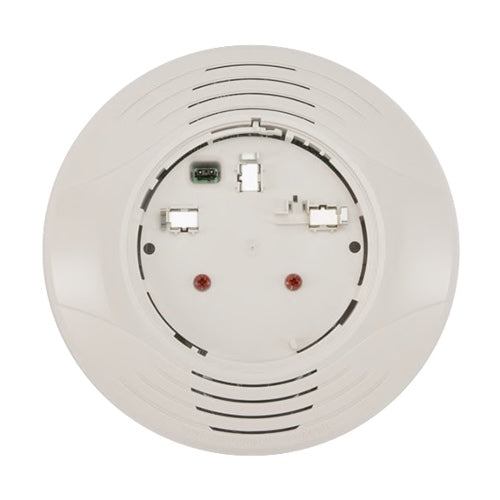 B200SR-LF-IV SYSTEM SENSOR - Low-Frequency Sounder Base — Next Security ...