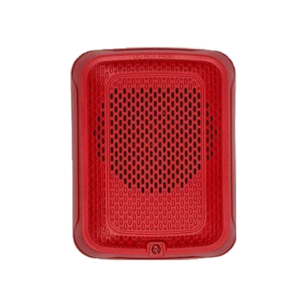 SPRL SYSTEM SENSOR — Next Security Corp