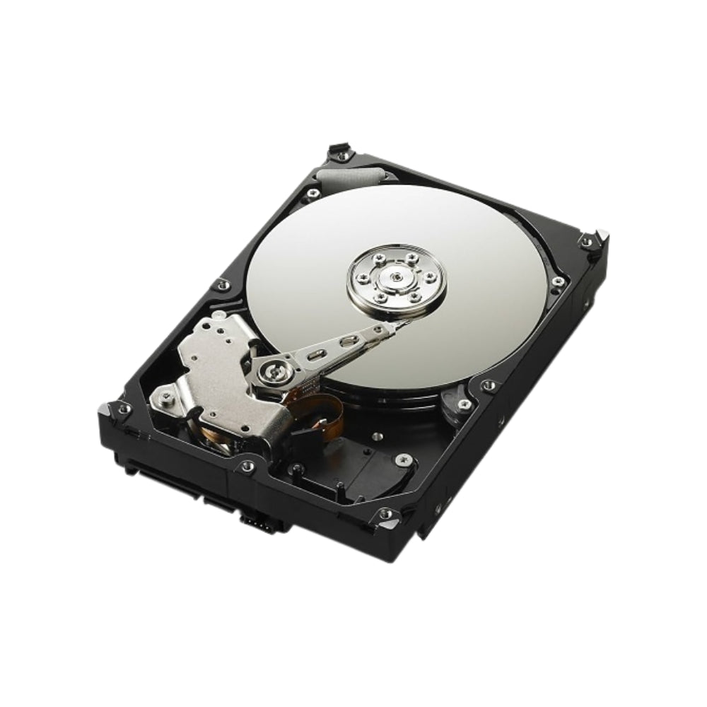 DIP-AIO4-HDD BOSCH 4TB HDD | DIVAR IP All-in-One — Next Security Corp