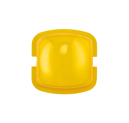 LENS-A SYSTEM SENSOR — Next Security Corp