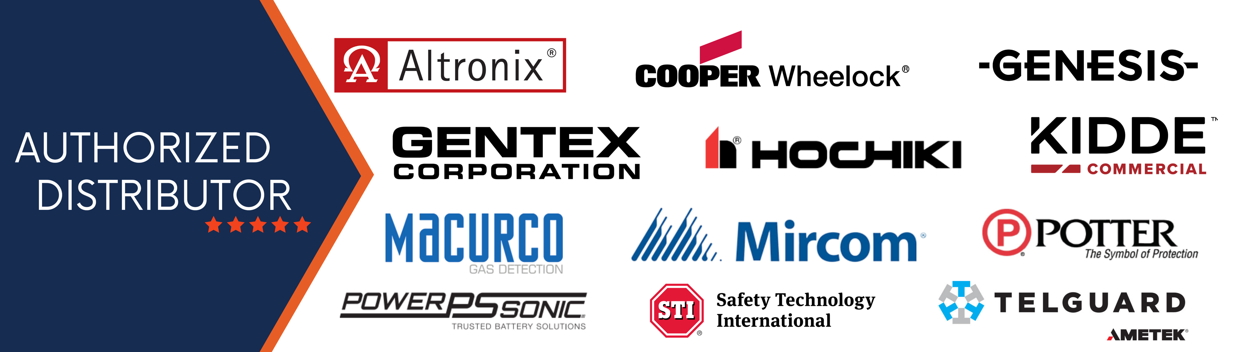 Next Security — Next Security Corp