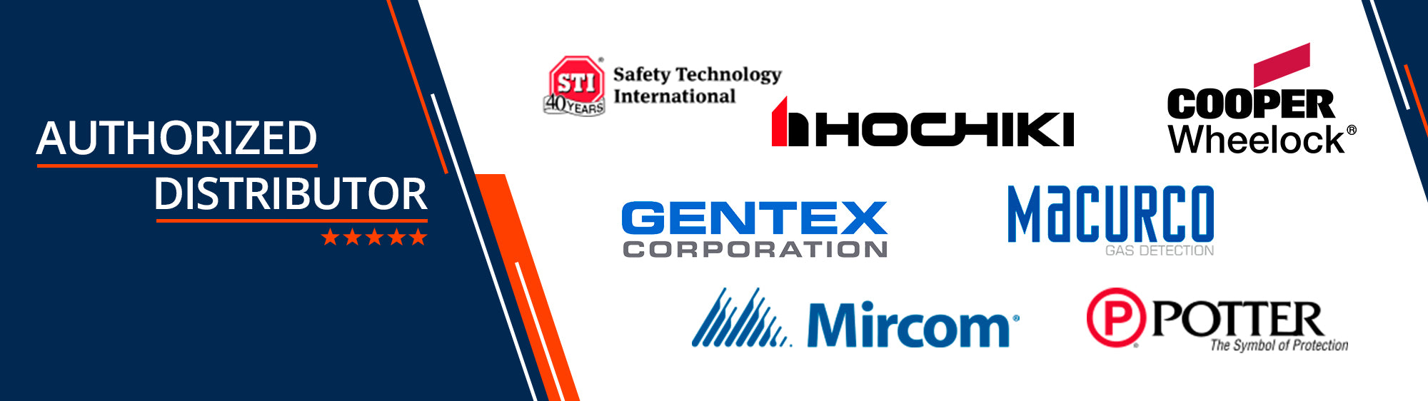 Next Security — Next Security Corp