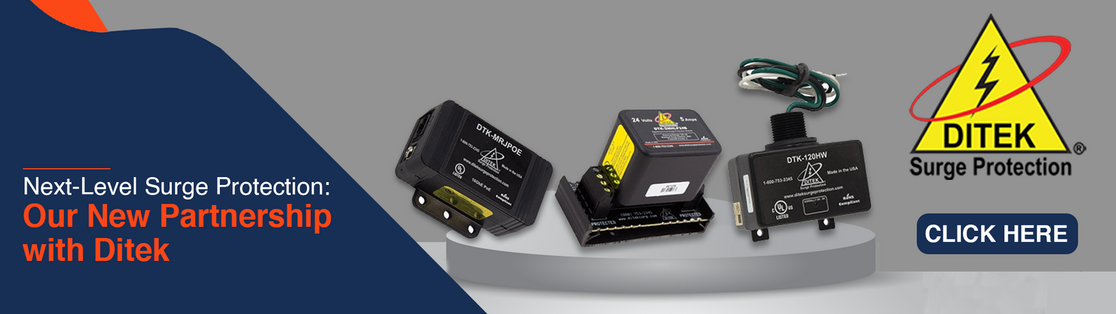 Next Security — Next Security Corp